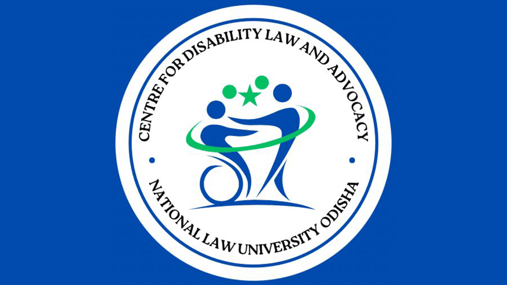 Centres - NLUO | National Law University Odisha
